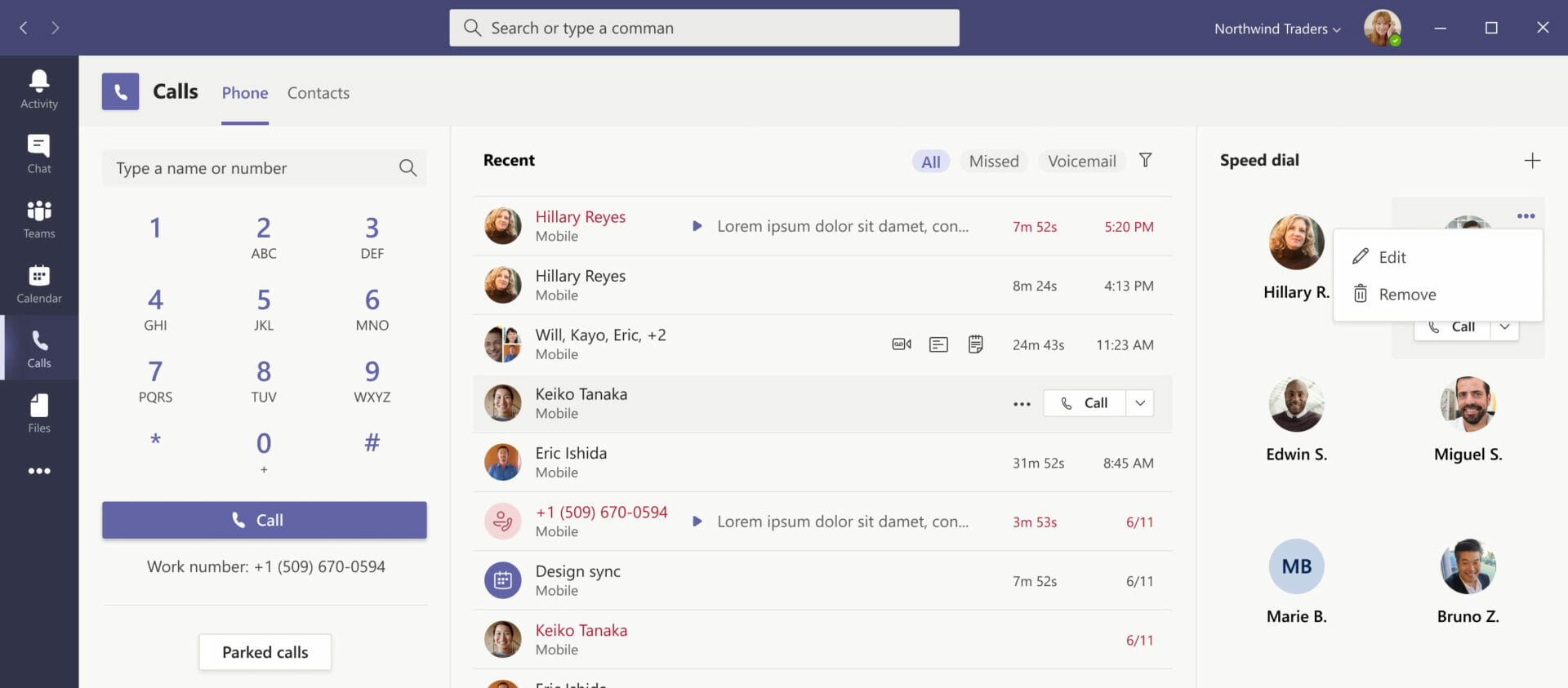 Everything you need to know about Microsoft Teams Phone (aka Teams ...