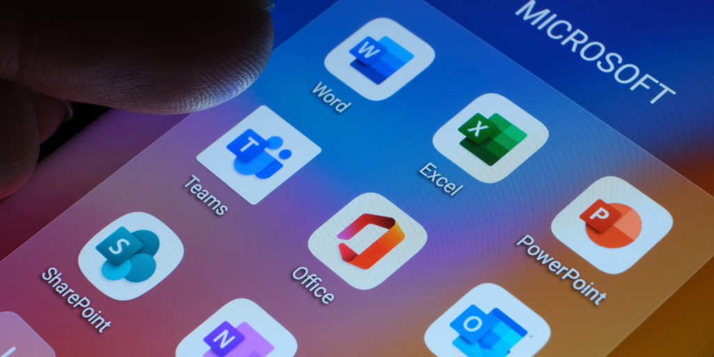 Understanding the different Microsoft 365 pricing plans