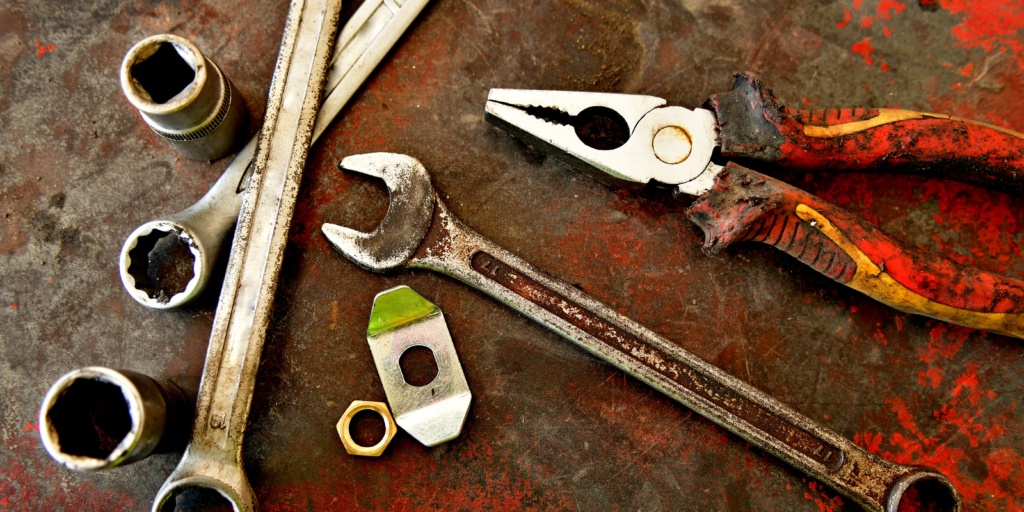 Developing an IT Hardware Refresh Strategy | Grassroots IT